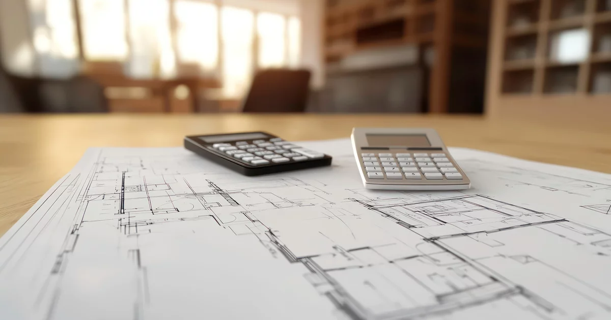 Impact Window Cost in Florida by County: 2026 Tables | Armor Pro ...