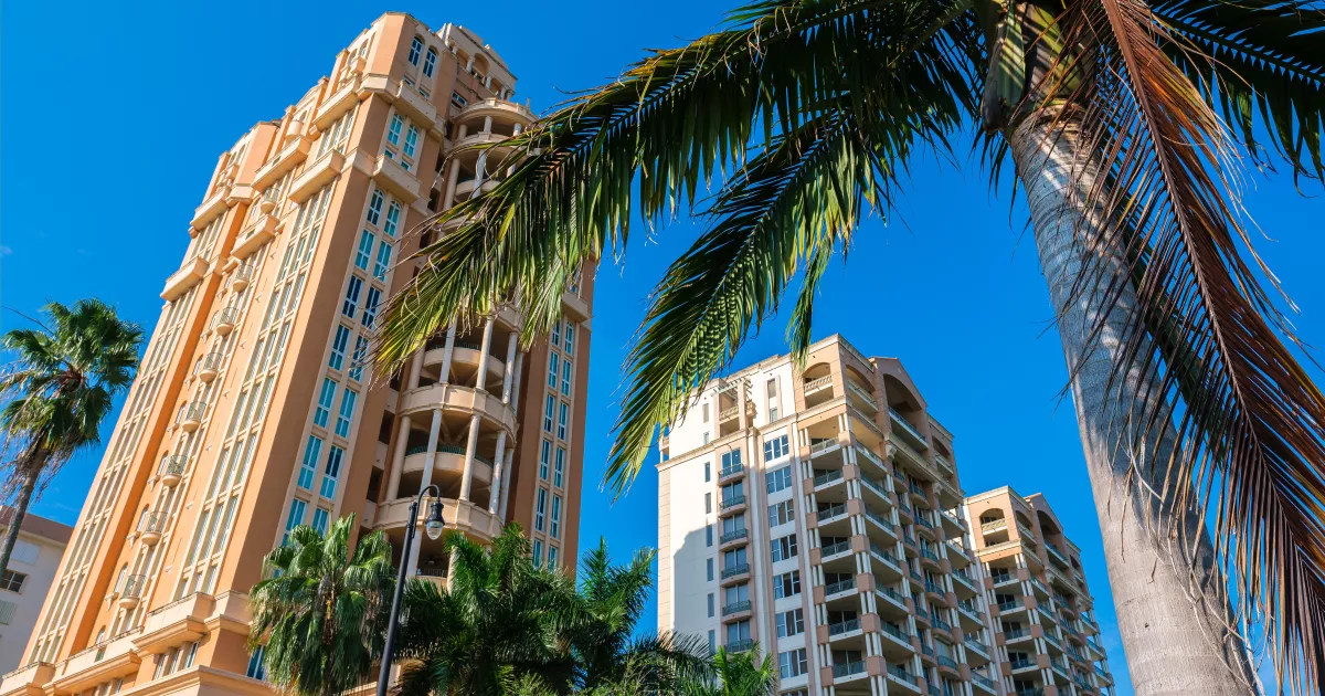 Coral Gables Florida Impact Windows | Armor Pro Windows & Doors